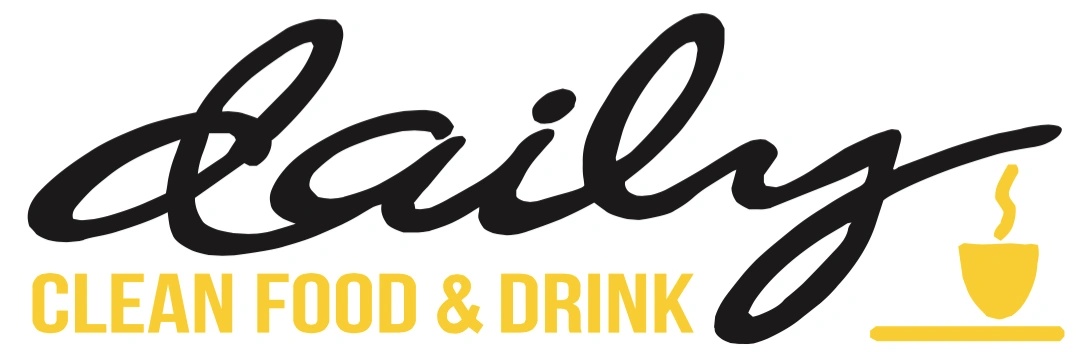 The Daily | Daily